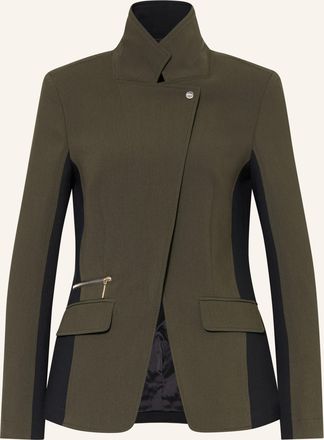 Marc Cain Blazer gruen