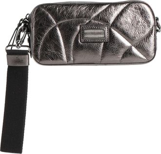 PESERICO TASCHEN - Pochetten auf YOOX.COM