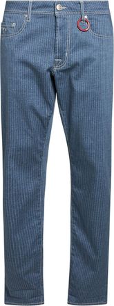 Sartoria Tramarossa HOSEN & R&Ouml;CKE - Hosen auf YOOX.COM