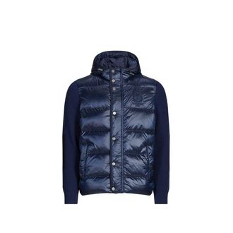 La Martina Blouson &agrave; capuche