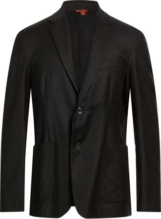 Barena ANZ&Uuml;GE und CO-ORDS - Blazers auf YOOX.COM