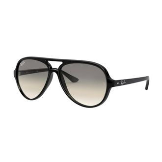 Ray-Ban unisex, Accessories, Schwarzk, ONE SIZEGr&ouml;&szlig;e