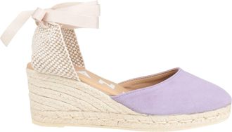 Maneb&igrave; SCHUHE - Espadrilles auf YOOX.COM
