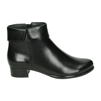 Marip&eacute; Damen, Schuhe, Schwarzk, 39 EUGr&ouml;&szlig;e