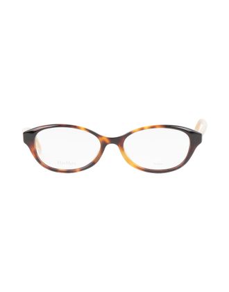 Max Mara BRILLEN - Brillengestelle auf YOOX.COM