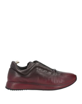 Officine Creative SCHUHE - Sneakers auf YOOX.COM