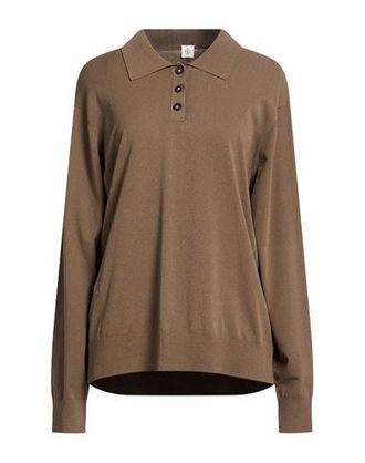 The Garment MAILLE - Pullover sur YOOX.COM