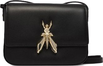 Patrizia Pepe Umh&auml;ngetasche 8B0303/L061