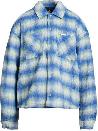 Represent MANTEAUX - Vestes et blousons sur YOOX.COM