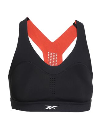 Reebok TOPS - Tops auf YOOX.COM