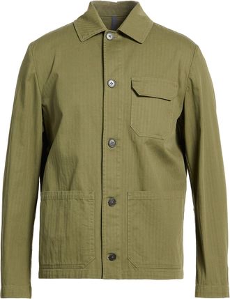 Montedoro Red BY SLOWEAR