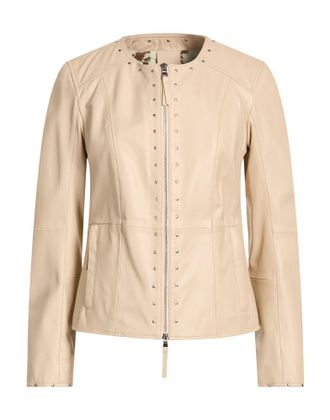 Bully JACKEN & M&Auml;NTEL - Jacken und Anoraks auf YOOX.COM