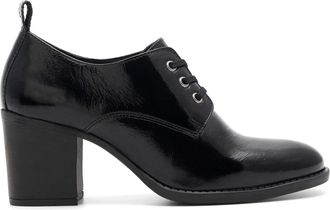 Lasocki Halbschuhe Lasocki WI23-RUTH-06 Schwarz