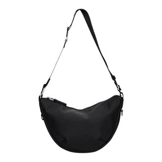 Rains Damen, Taschen, Schwarzk, ONE SIZEGr&ouml;&szlig;e