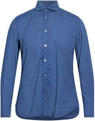 Guglielminotti TOPS - Chemises sur YOOX.COM