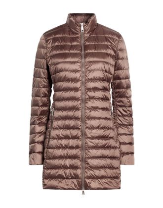 Add JACKEN & M&Auml;NTEL - Pufferjacken & Daunenjacken auf YOOX.COM