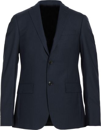 Pal Zileri ANZÜGE und CO-ORDS - Blazers auf YOOX.COM