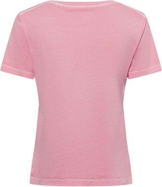 GANT T-Shirt