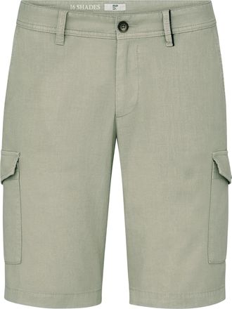 Redpoint Cargoshorts