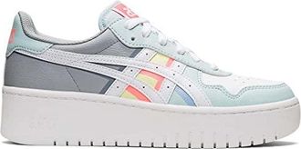 Asics Chaussures Femme Japan S PF