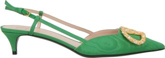 Valentino Garavani SCHUHE - Pumps auf YOOX.COM