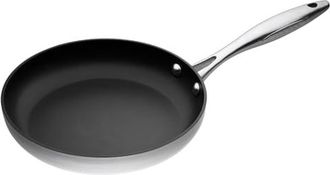 Scanpan Scanpan SC65002403 CTX Po&ecirc;le antiadh&eacute;sive 24 cm
