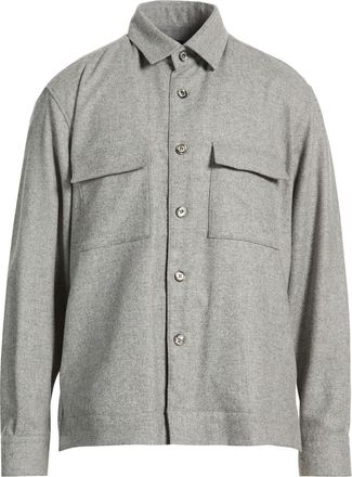 Xacus JACKEN & M&Auml;NTEL - Jacken und Anoraks auf YOOX.COM
