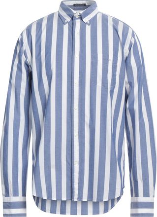 GANT TOPS - Hemden auf YOOX.COM