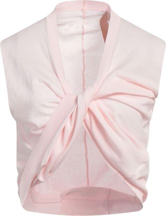 N°21 STRICKWAREN - Pullover auf YOOX.COM