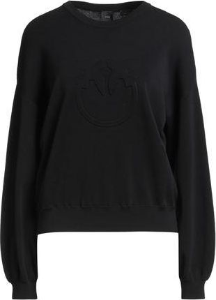 Pinko MAILLE - Pullover sur YOOX.COM