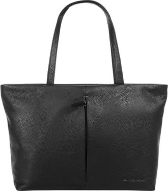 Betty Barclay Shopper