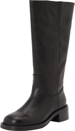Steve Madden Stiefel Riggs-E
