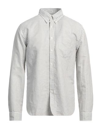Xacus TOPS - Hemden auf YOOX.COM