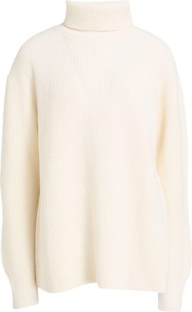Rue De Tokyo STRICKWAREN - Rollkragenpullover auf YOOX.COM