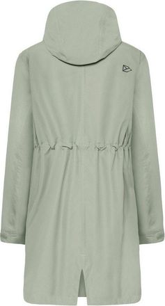 Didriksons 1913 Softshelljacke Eliana Damen &Uuml;bergangsjacke, Windbreaker, Outdoor, Funktionsjacke, Wanderjacke
