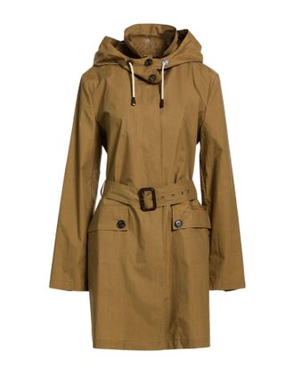 Sealup JACKEN & M&Auml;NTEL - Jacken, M&auml;ntel & Trenchcoats auf YOOX.COM