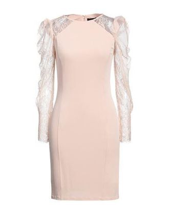 Liu Jo ROBES - Robes courtes sur YOOX.COM