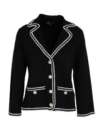 Maje ANZ&Uuml;GE und CO-ORDS - Blazers auf YOOX.COM
