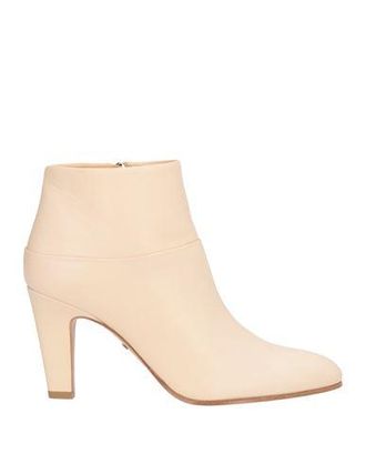 Chlo&eacute; CHAUSSURES - Bottines sur YOOX.COM
