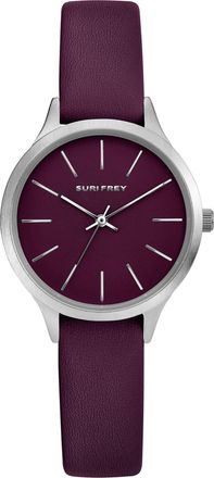 Suri Frey Armbanduhr SFY Nicky