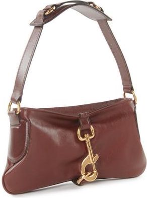 Chlo&eacute; Sac &agrave; main Mini Shoulder