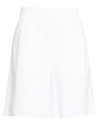 Aspesi HOSEN & R&Ouml;CKE - Shorts & Bermudashorts auf YOOX.COM