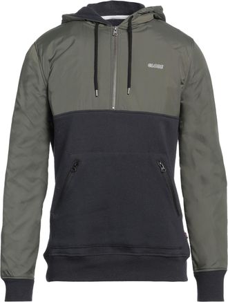 Globe TOPS - Sweatshirts auf YOOX.COM