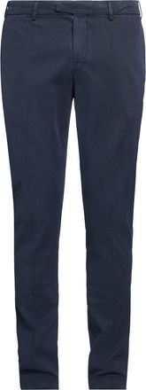 Devore Incipit HOSEN & R&Ouml;CKE - Hosen auf YOOX.COM