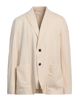 Circolo 1901 ANZ&Uuml;GE und CO-ORDS - Blazers auf YOOX.COM