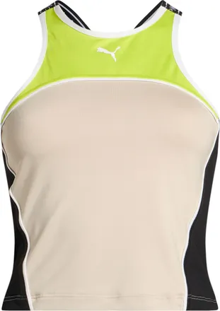 Puma TOPS - Tops auf YOOX.COM