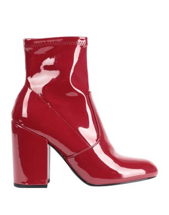 Steve Madden SCHUHE - Stiefeletten auf YOOX.COM