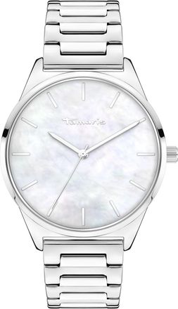 Tamaris Uhr