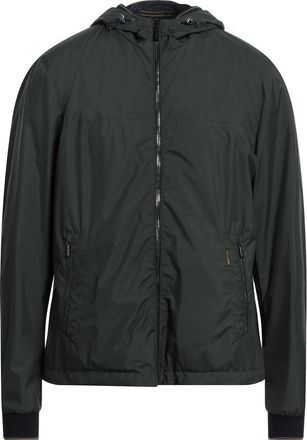 Moorer JACKEN & M&Auml;NTEL - Jacken und Anoraks auf YOOX.COM
