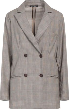 Laura Urbinati ANZÜGE und CO-ORDS - Blazers auf YOOX.COM